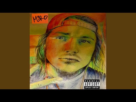 Paljon Kavereita (feat. Sulo, Pate Mustakäsi, Riparectah 7000, ClymaX & Snacho Sanchez Scagliano)