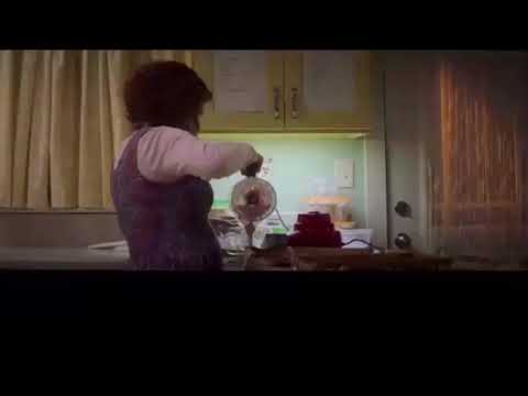 The Act (in parts 61) episode 1 with subtitles
