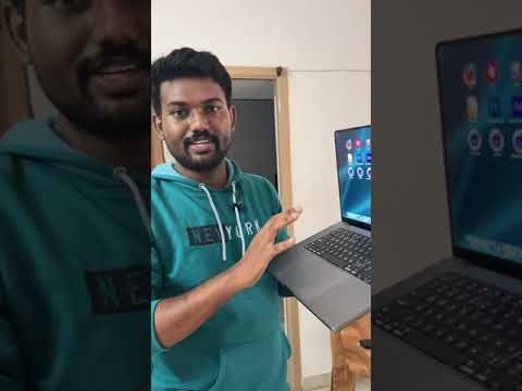 Naanga Enna System & Software use panrom theriyuma?⚡️⚡️⚡️ #shorts