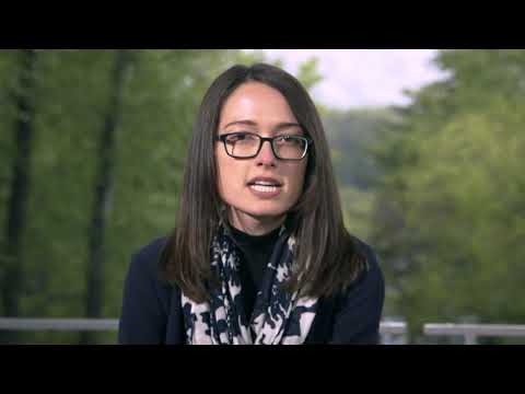 Dr. Alice Walsh of Bristol-Myers Squibb (BMS) on Translational Medicine