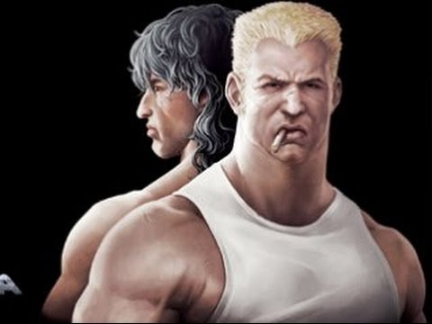 Steam Community :: Video :: Contra 1988