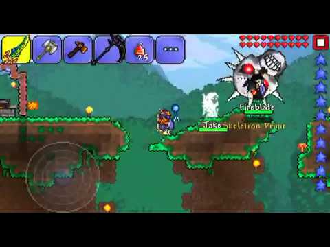 Steam Community :: Terraria