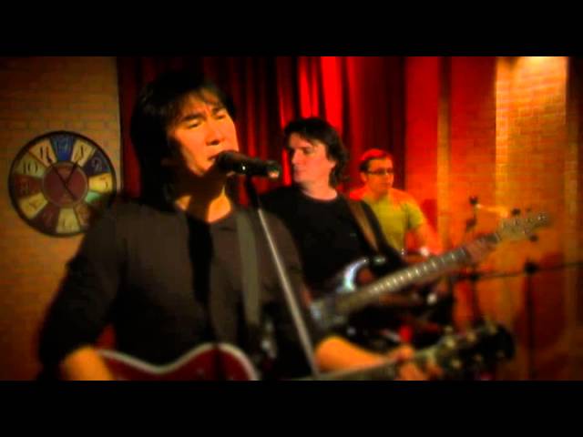 Victor Choi. 55 years old Легенде in Odesa - tickets to 06 March 2018 ...