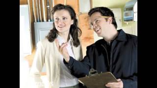 3 Best Plumbers in Spokane, WA - Expert Recommendations