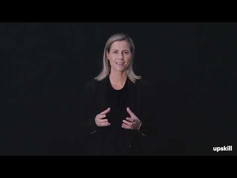 Proliferation Financing - Linkedin