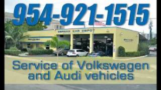 3 Best Car Repair Shops in Hollywood, FL - Expert Recommendations