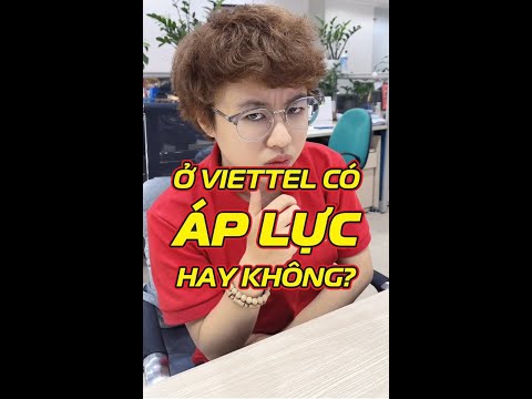 Viettel Life - Wifi siêu khoẻ, Internet siêu mạnh