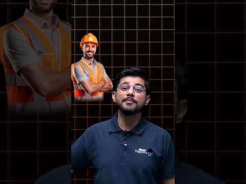 PCM vs PCB vs PCMB - What to Choose?🤔| Which is Better