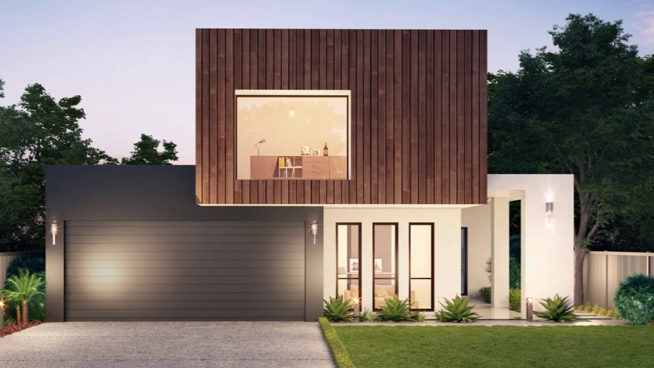 JASA PEMBUATAN 3D MODEL - WA 0823-2957-8030