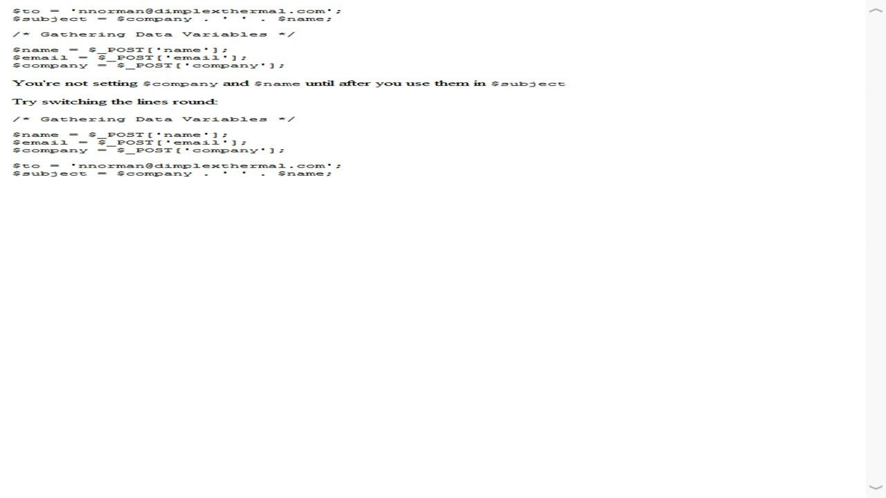 python - joining merge multiple dataframes without matching index - Stack Overflow