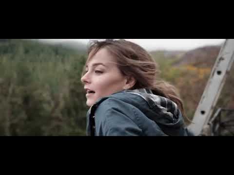 Kutsallık 🍿 Türkçe Dublaj Full HD Film İzle
