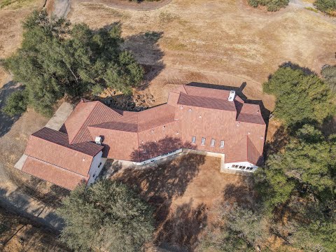 5512 Bear Creek Drive