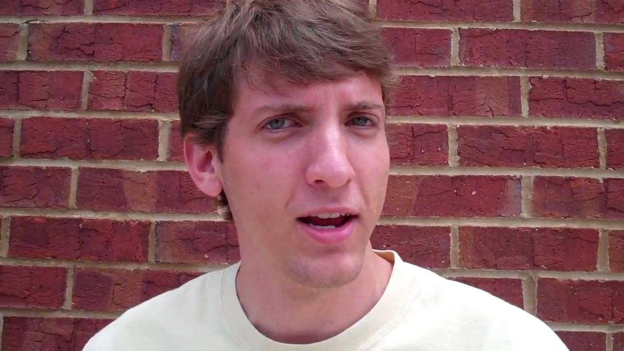 Andrew Cunningham - Class of 2005