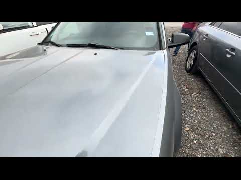 2013 Dodge Avenger