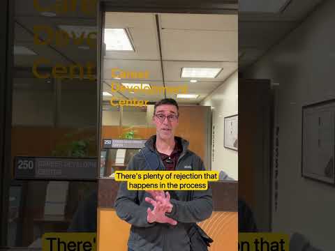 Career Tips RPA
