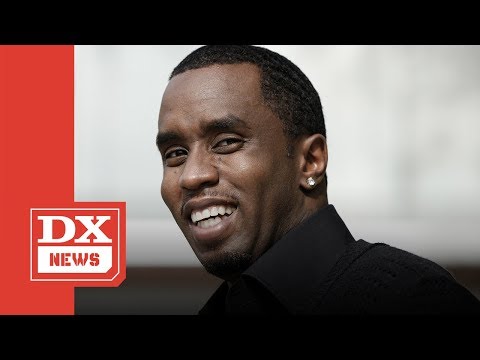 Sean “Diddy” Combs Fears Hip Hop Is Becoming Diluted