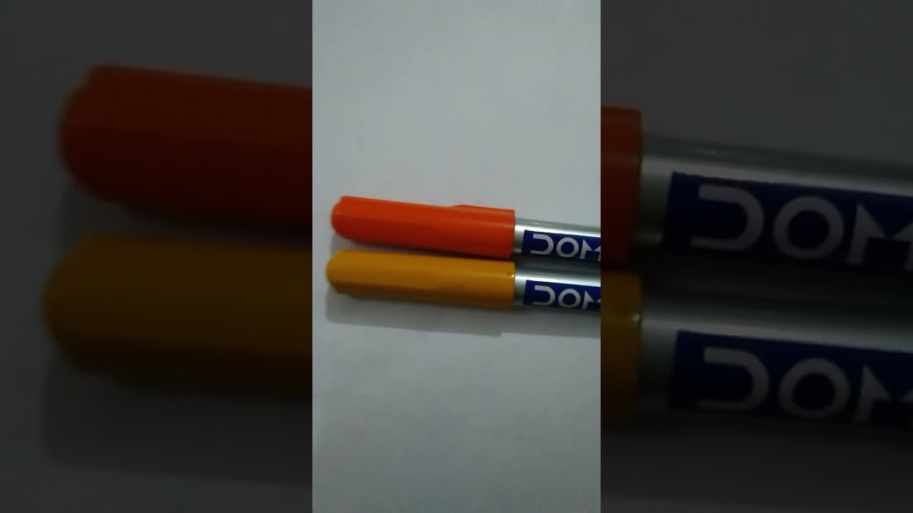 ILLUSIONARY SKELETON HAND SKETCH💀🧤#shorts#ytshorts#illustration #sketch#skeletonhand/ART CREATIVE ✨