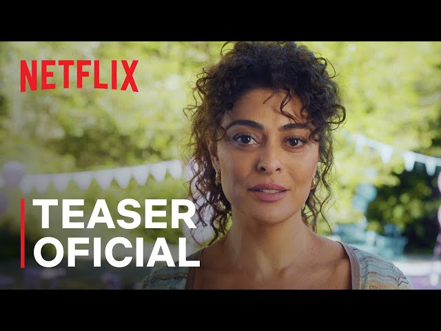 Marina Ruy Barbosa Parabeniza Juliana Paes Por Atuação Em “pedaço De