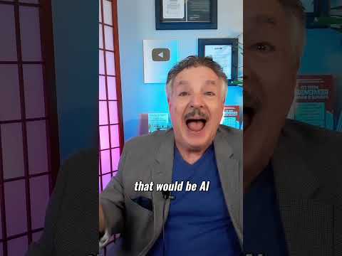 How To Remember Peoples Names With Silly Dad Joke Game