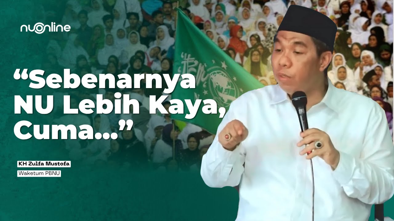 Fenomena Mengumpat | sigiku.com