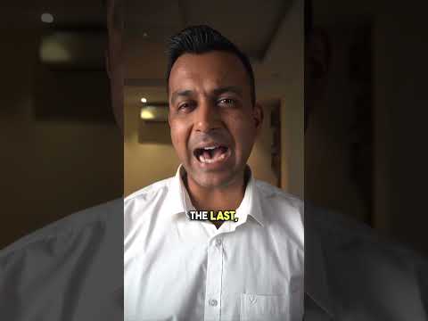 How to read extremely long judgments faster!