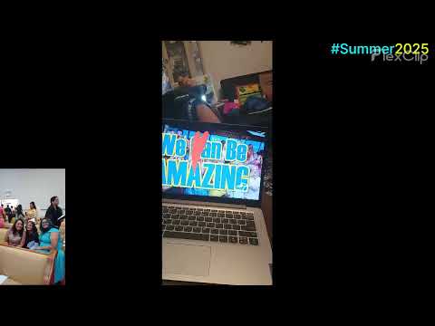 A Tuesday Tests Stuff (EAS #3,462-3,466) 6/24/25 (ft. Aunty, Bella and Eva) More Lamar Arisons Tech