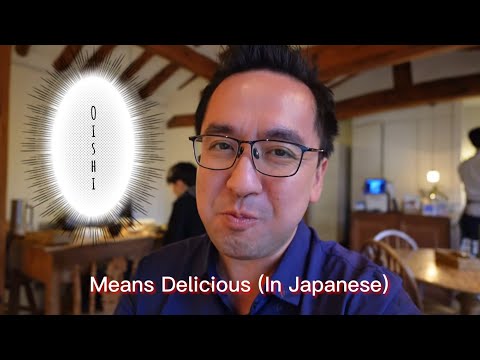 Korea Tour | 3 MUST GO Restaurants in Seoul