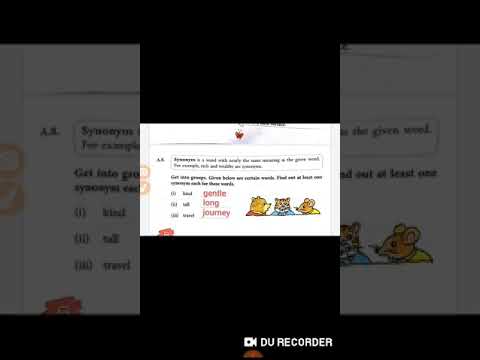 synonym travel class 4