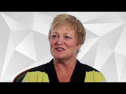 Leveraging 3M™ 360 Encompass™ System for University of New Mexico Hospitals