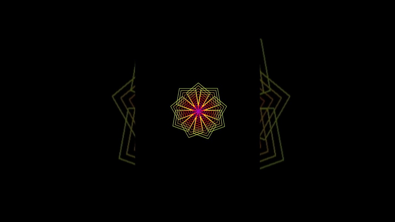 Python Animation Course #shorts #animation #python