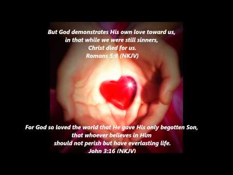 A Crown of Thorns – Ira Stanphill (1952) – Where Living Begins