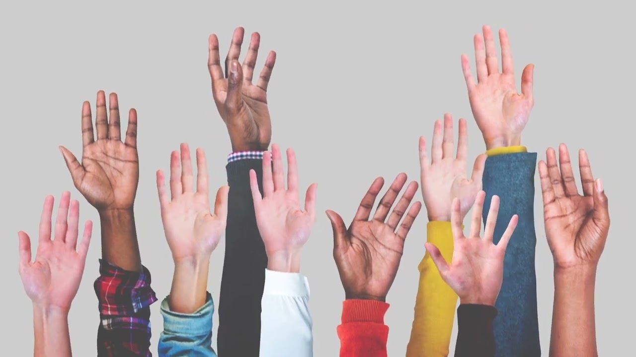 CV Water Counts   Water Your Yard English 2022