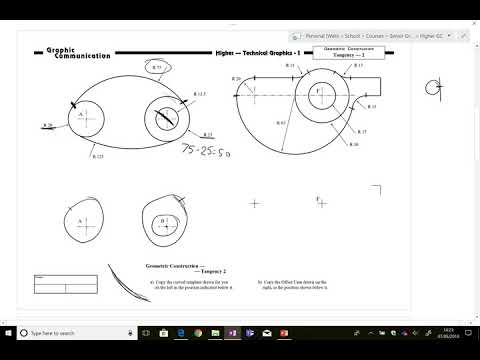 Tangecy Task 2 Digital version