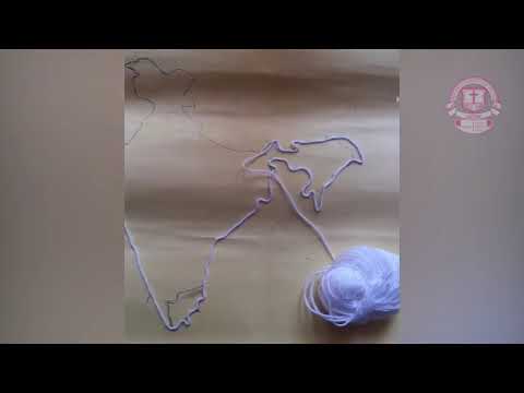 IGCSE | Awareness on Visual Impairment | Teaching VI Students (Tamil)