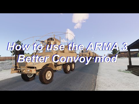Steam Community :: Arma 3