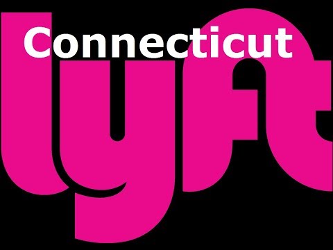 Connecticut Lyft Promo Code. Connecticut Lyft sign on bonus. Join today.