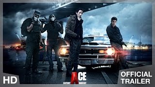 Regarder Braquage à l'américaine en streaming