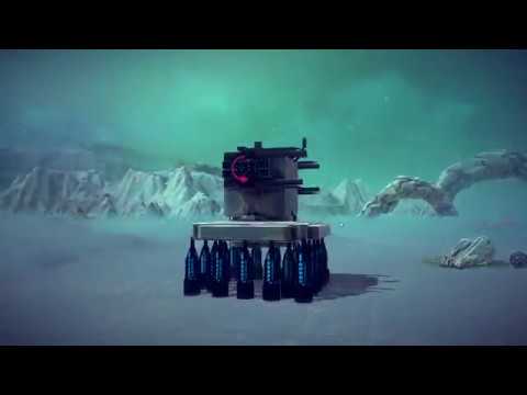 Steam Community :: Video :: Besiege ATEK Quadcannon Turret