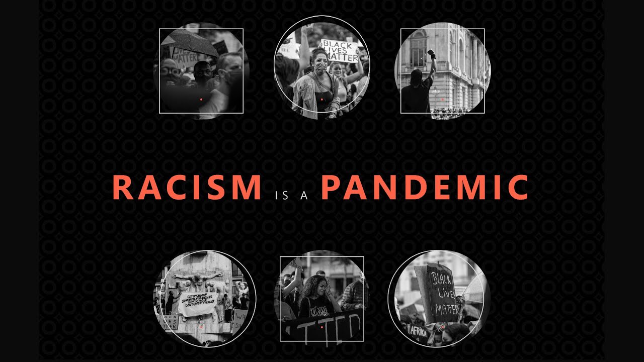 TUTORIAL - Responsive image Gallery Using HTML & CSS ONLY  | Lightbox Gallery |  NO-JAVASCRIPT