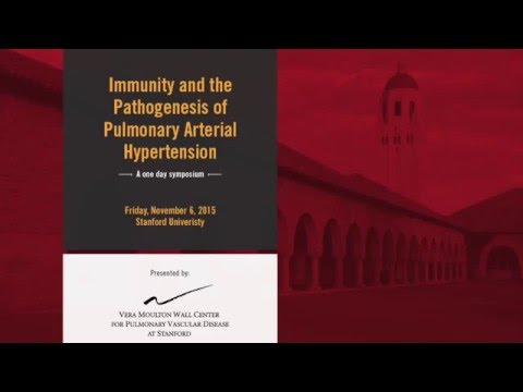 Role of T-Regulatory cells in immune modulation