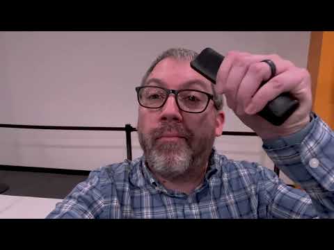 Sam Fowler on Foam Kids Puzzle Mats for Beam Projector