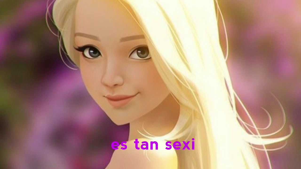 Mi Dulce adicción +18 CAP 12