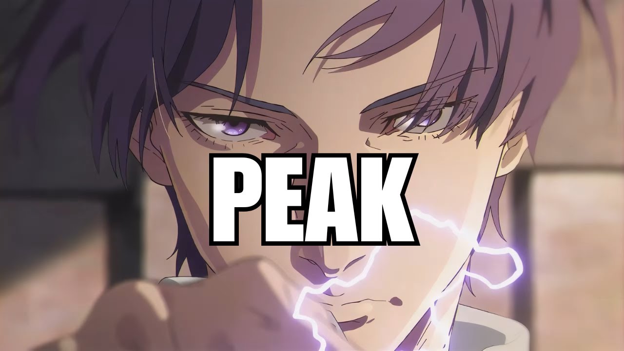 Chinese Anime is Actually S Tier Quality | The Super Cube Review