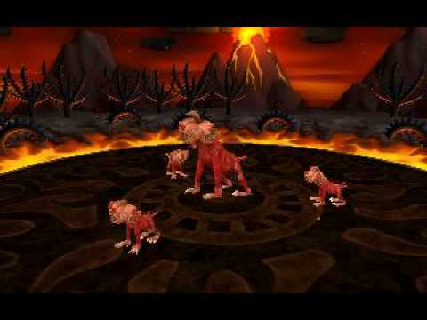 Steam Community :: Video :: Spore Creature Creator Video