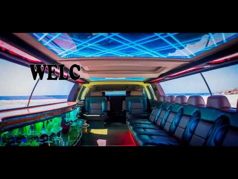 Cabo Transfers 1