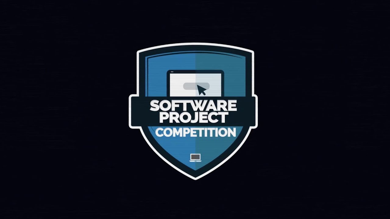 SOFTEC' 22 Software Project competition
