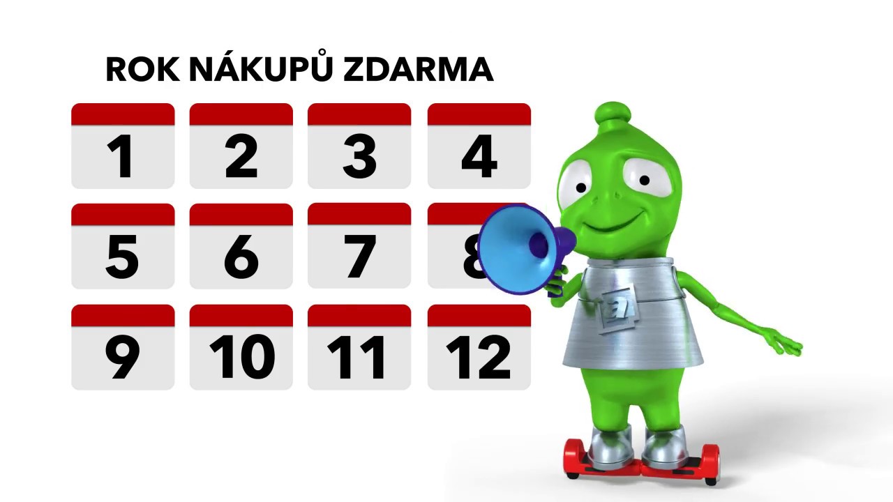 DSL.sk - Ďalšia reklama Alzy bola klamlivá. Ignoruje pravidlá, ide už o ...