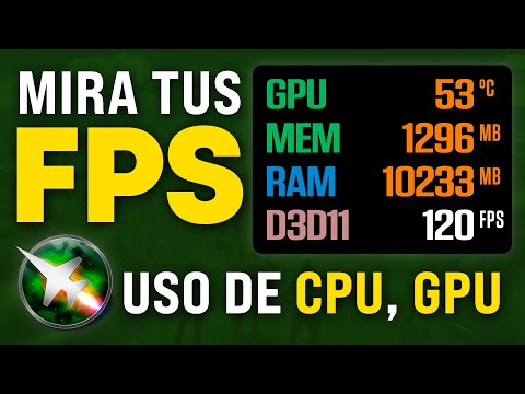 How to Set Up MSI AFTERBURNER Correctly (2025)