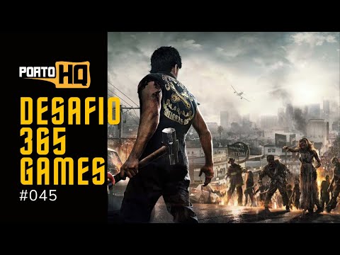 Steam Community :: Dead Rising 3