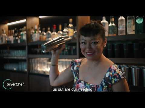Hospitality Heroes - Silky Otter - New Zealand